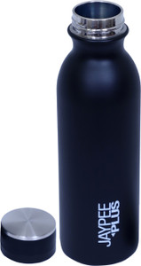 Jaypee Plus DELTA 800 800 ml Steel Bottle - Buy Jaypee Plus DELTA 800 ...