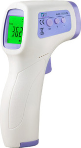 Fit Go TG8818N Infrared Thermometer - Fit Go : Flipkart.com