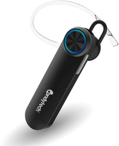 Candytech b1 Bluetooth Price in India - Buy Candytech b1 Bluetooth ...