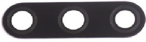 Shockware CL303 LG V40 Camera Lens Glass Price in India - Buy Shockware ...