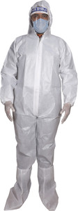 RANGOLI 633006 Safety Jacket Price in India - Buy RANGOLI 633006 Safety ...