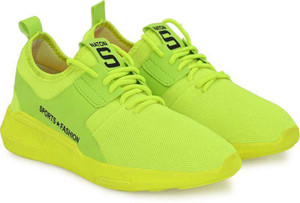 FRANZO training & gym shoes Running Shoes For Men - Buy FRANZO training ...