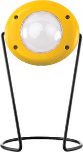 Sun King Pico Plus Solar Emergency Light Solar Light Set Price in India ...