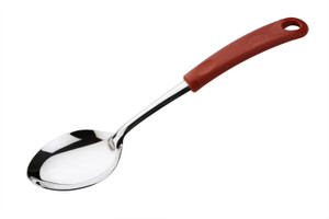 ACE Pan Spoon Stainless Steel Table Spoon Price in India - Buy ACE Pan ...