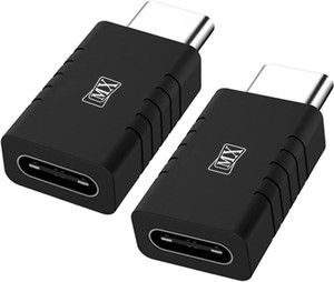 MX 4080 USB Adapter - MX : Flipkart.com
