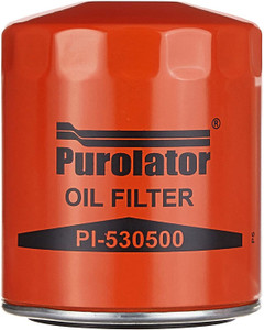 Purolator PI-530500 Spin-on Oil Filter Price in India - Buy Purolator ...