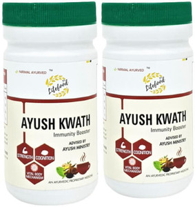 litefood Ayush Kwath powder Price in India - Buy litefood Ayush Kwath ...