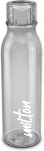 MILTON Name Tag 1000 958 ml Bottle - Buy MILTON Name Tag 1000 958 ml ...
