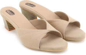 TAYDOL Women Heels - Buy TAYDOL Women Heels Online at Best Price - Shop ...