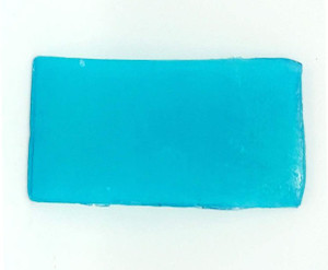 Leela Organic Soap Base (SLS & SLES Free) Net 3kg - Price in India, Buy ...