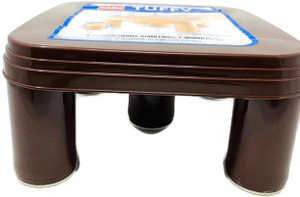 Cello Stool Price in India - Buy Cello Stool online at Flipkart.com