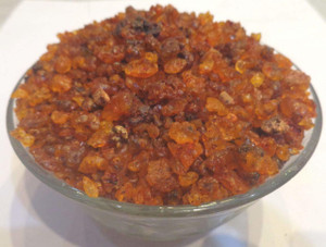 VANIJA LAKH DANA 200GRMS POLISH Wood Varnish Price in India - Buy ...