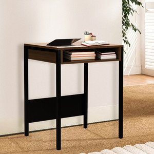 Trevi Stanza Engineered Wood Study Table Price in India - Buy Trevi ...