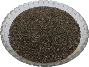 Nature Green BATHUA SEEDS - BATHUA BEEJ - LAMBSQUARTER SEEDS ...