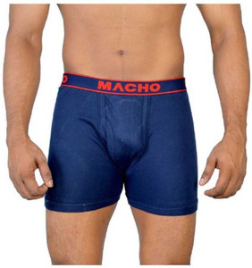 MACHO Men Brief - Buy MACHO Men Brief Online at Best Prices in India ...
