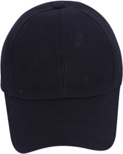 Genious Solid Sports/Regular Cap Cap - Buy Genious Solid Sports/Regular ...