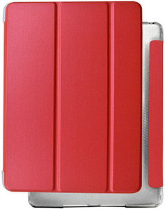 DuraSafe Cases Front & Back Case for iPad 10.5 Inch 2019 Air 3rd Gen ...