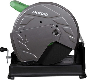 Hitachi CC14STDU CC14STDU Pipe Cutter Price in India - Buy Hitachi ...