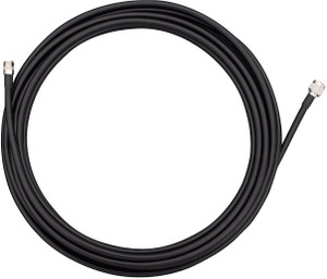 TP-Link Power Cord 12 m TL-ANT24EC12N - TP-Link : Flipkart.com