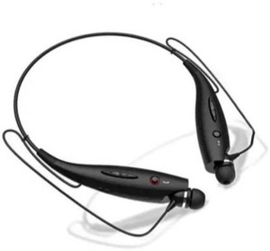 CADNUT PUW_642I HBS 730 bluetooth for all Smartphones without Mic ...