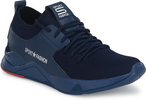 Double One Running Shoes For Men - Buy Double One Running Shoes For Men ...