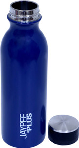 Jaypee Plus DELTA 800 800 ml Steel Flask - Buy Jaypee Plus DELTA 800 ...
