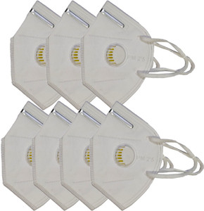 Sulit N.95 White Price in India - Buy Sulit N.95 White online at ...