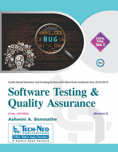 Software Testing and Quality Assurance: Buy Software Testing and ...