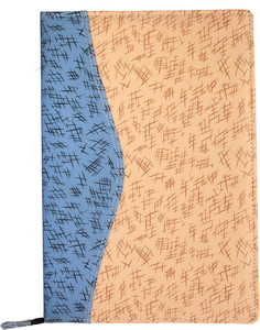 Flipkart.com | Flipkart SmartBuy PU Leather File Folder - File Folder