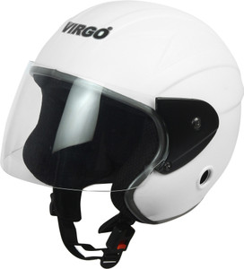Virgo Trek Finger Motorbike Helmet - Buy Virgo Trek Finger Motorbike ...
