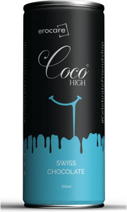 COCOHIGH SWISS CHOCOLATE Price in India - Buy COCOHIGH SWISS CHOCOLATE ...