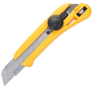 Flipkart.com | Sdi SDI- 3051C Plastic Grip Guillotine Paper Cutter ...