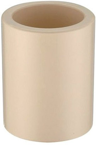 ASTRAL CPVC COUPLING 0.5 INCH 2-Way Coupling Pipe Joint Price in India ...