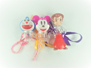 chinmastika Kids LIGHT WALI KIDS RAKHI MICKEY MOUSE,,DORAEMON, CHOTA ...