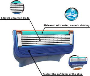 THE ORIGIN Fusion-All Series(Blue) - Price in India, Buy THE ORIGIN ...