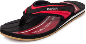 Adda Men Slippers - Buy Adda Men Slippers Online at Best Price - Shop ...