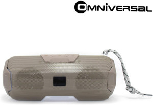 Buy Omniversal TG006 rending Woofer Dual Horn Dj Power boost High Bass ...
