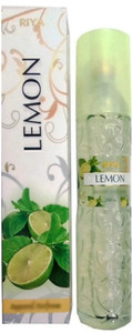 RIYA Lemon Spray Lemon #118 Price in India - Buy RIYA Lemon Spray Lemon ...