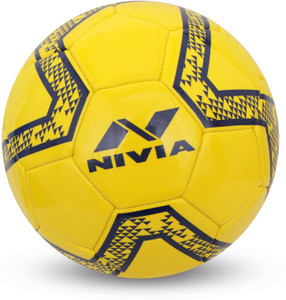 NIVIA Rabona 2.0 Football - Size: 5 - Buy NIVIA Rabona 2.0 Football ...