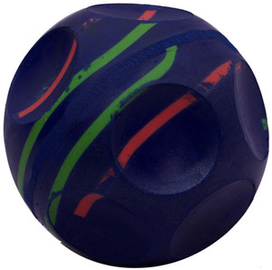 SS MULTI REACTION Reaction Ball - Buy SS MULTI REACTION Reaction Ball ...