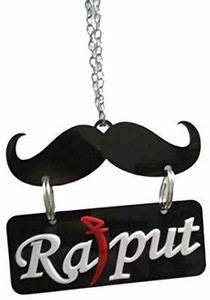 autoformonix Sticker & Decal for Car & Bike Price in India - Buy ...