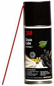 3M Chain Cleaner Price in India - Buy 3M Chain Cleaner online at ...