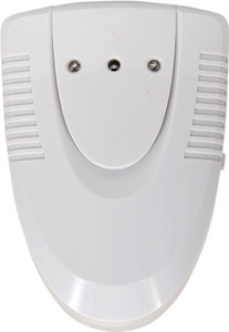 PGS 047 EARTHQUAKE ALARM Wireless Sensor Security System Price in India ...