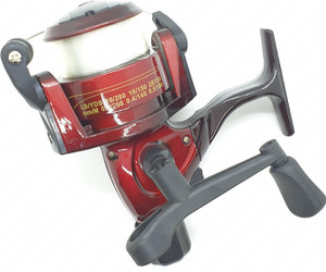 Ganapati SL 500 Fishing Reel Left Right Hand Interchangeable ...