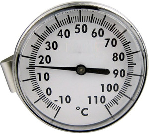 Power Up KD-B01M3O5R34 Thermometer with Fork Kitchen Thermometer Price ...