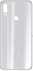 SMART Redmi Note 7S Back Panel: Buy SMART Redmi Note 7S Back Panel ...