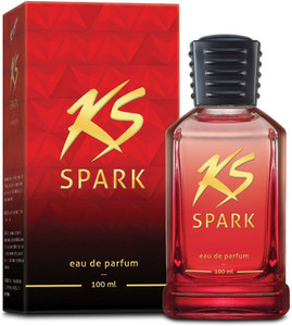 Buy Kamasutra Perfume For Men Ks Perfume Eau De Parfum Ks Spark Perfume ...