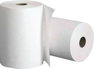 COZE PRO HRT Roll Toilet Paper Roll Price in India - Buy COZE PRO HRT ...