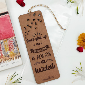 Harmony Arts Designer Creative bookmarks | Bookmarks for books ...