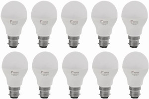Unistar 15 W Basic Round B22 LED Bulb Price in India - Buy Unistar 15 W ...